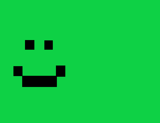 dream - Cape Gallery - Advanced Capes